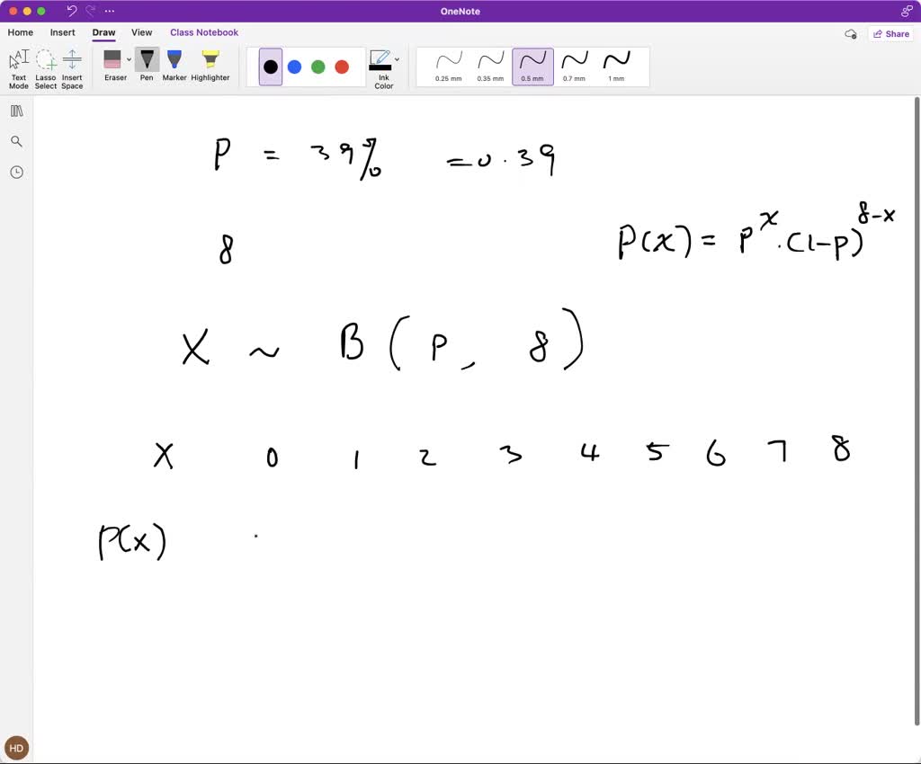 SOLVED: 39% of employees judge their peers by the cleanliness of their ...