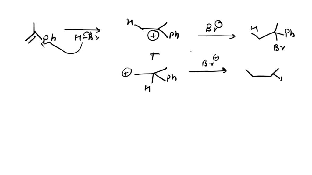 Solved Texts Cl Ch2ch2ph Nai Dmso Ch3ch3 No Ch3ch3 Ch3chph H3cch3