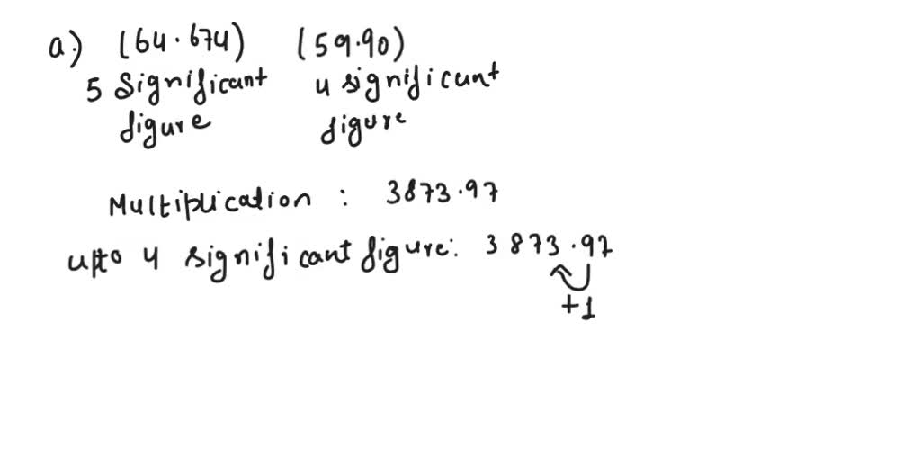 Solved Consider The Two Power Levels 15 Dbm And 8 Dbm What Is The Difference Between These