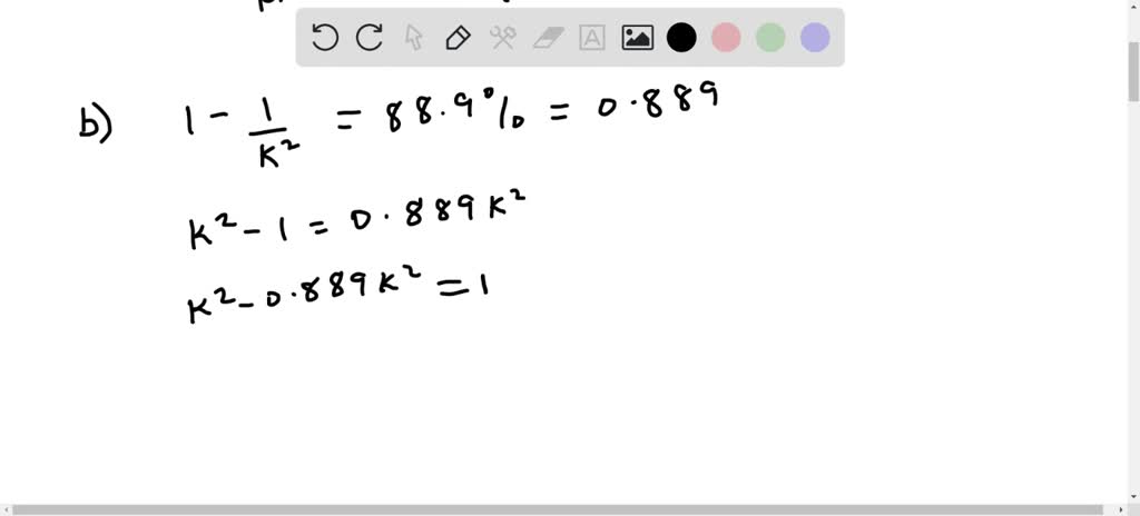 SOLVED: Consider population data with Ïƒ = 100 and Î¼ = 5. (a) Compute the coefficient of ...