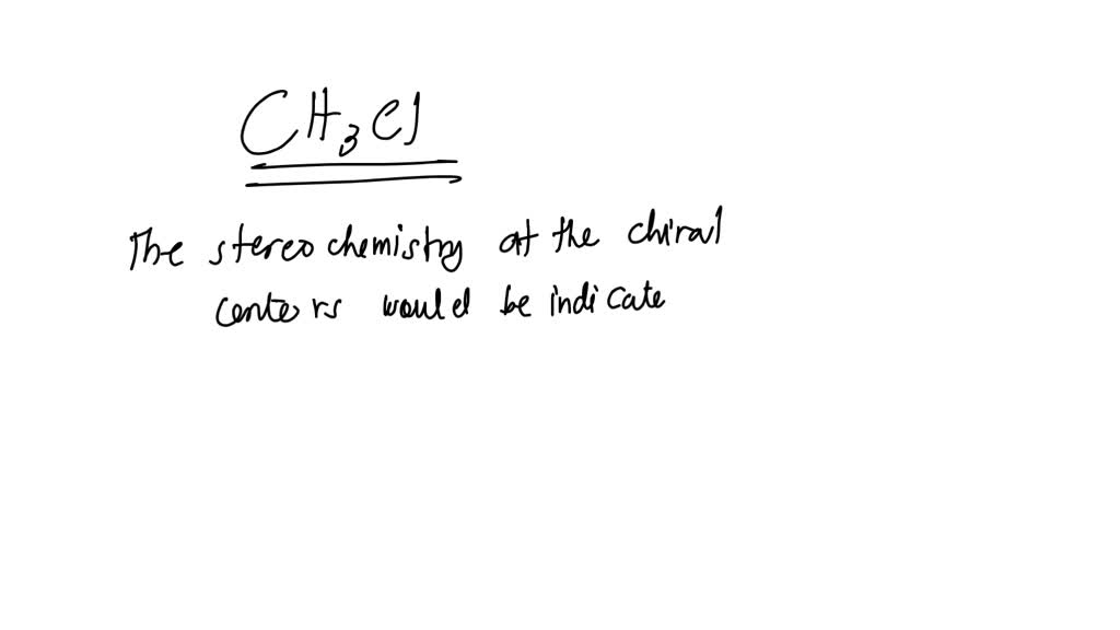 SOLVED: Using a planar pentagon representation for the cyclopentane ...