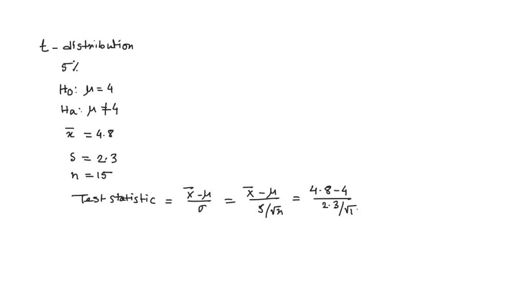 SOLVED: Evaluating a PPS sample Assume the following misstatements were ...
