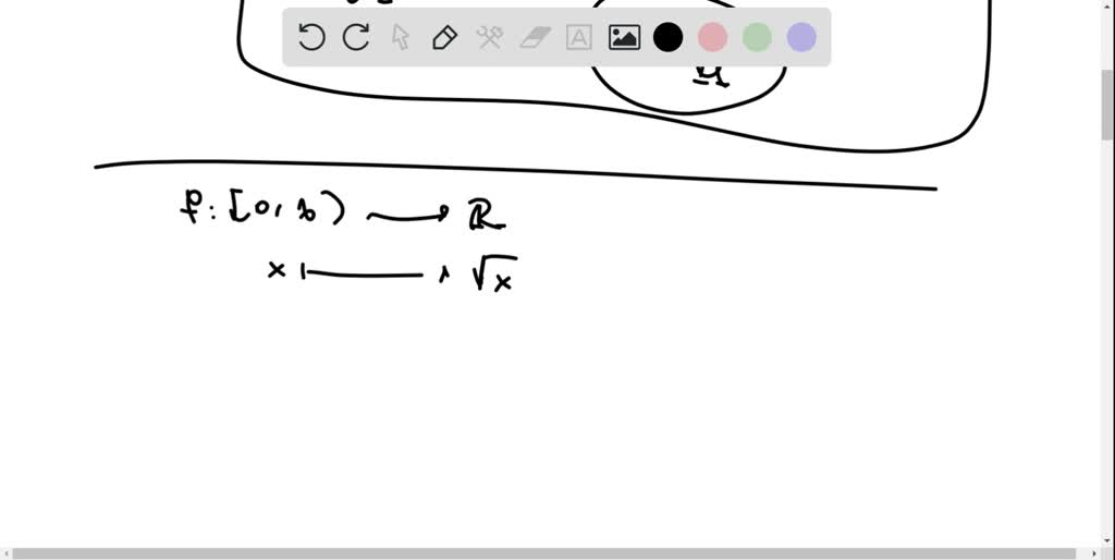 SOLVED: can you solve this question quickly Prove that any Lipschitz ...