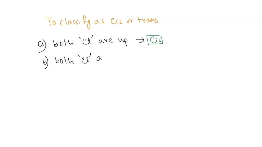 Solved Consider The Following As Systems And Indicate The Input And Output For Each When