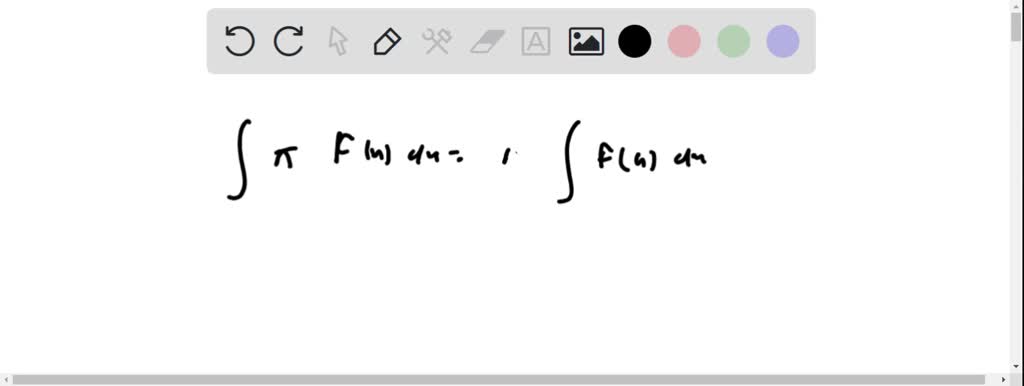 SOLVED: If (M, d) is a metric space and f: M –> M is a contraction mapping, then f is a ...