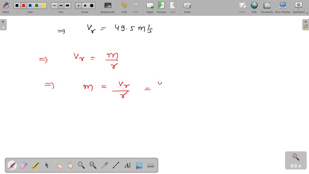 SOLVED: Let the vortex/sink flow of Eq. (4.134) simulate a tornado as ...