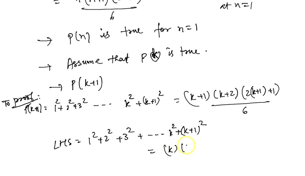 Solved Use The Randn Function To Generate Test Data For The Function Y A Bx Cx2 7589