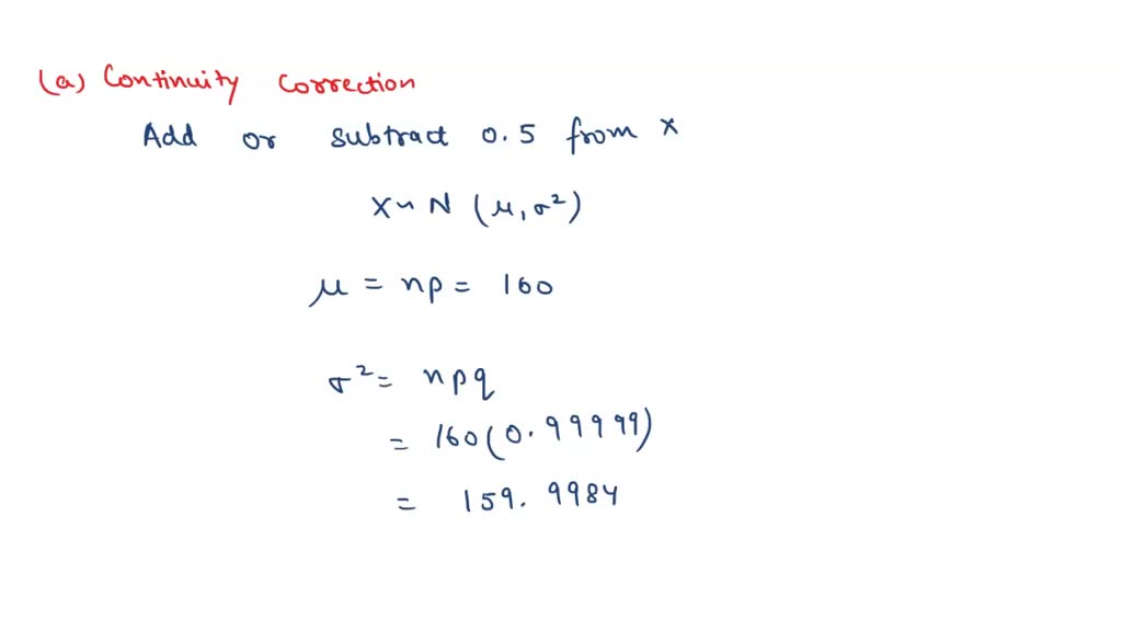 SOLVED: Question 3 (25 points) Consider the signal constellation given below where each signal ...