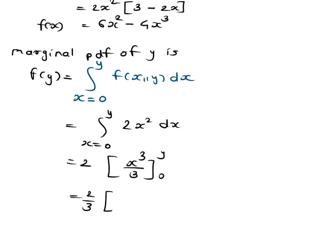 SOLVED: 2x^2 , if x^2