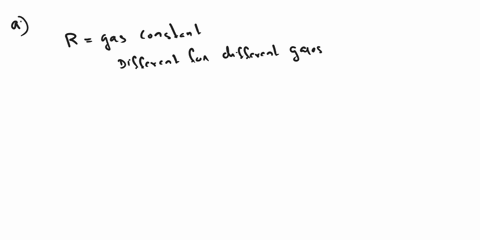 2 a what is the difference between r and ru what is the...