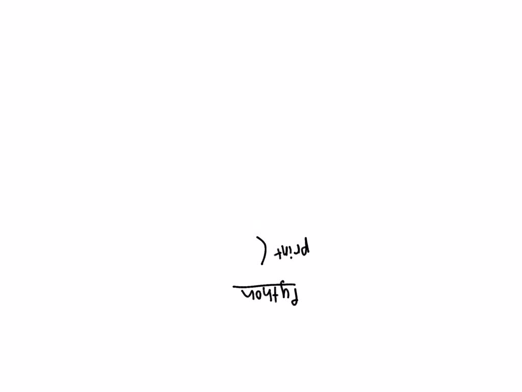 Solved Write An Expression That Evaluates To True If The Value Of Variable Lastname Is Greater
