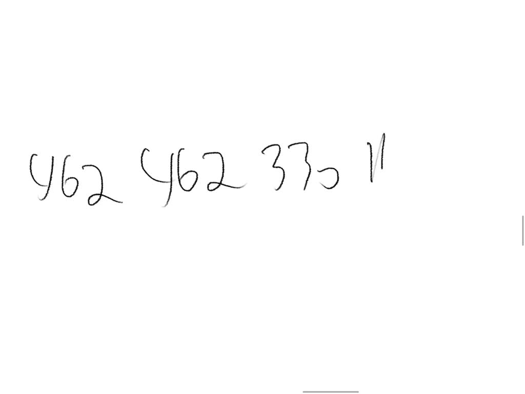 SOLVED: Explain how to use Pascal's Triangle to expand the binomial (3x ...