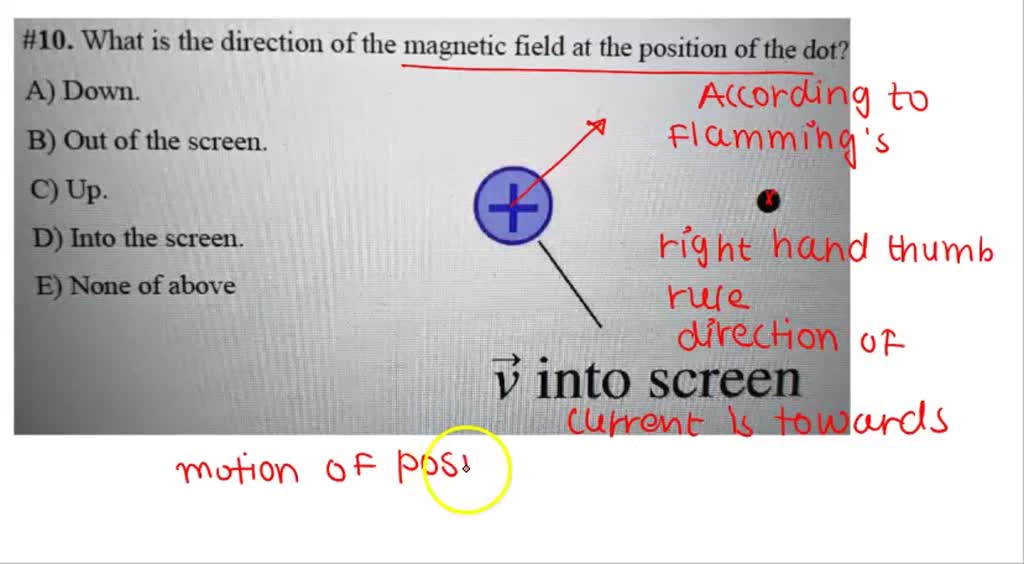 SOLVED: Two strings are attached between two poles separated by a distance of 2.00 m as shown ...