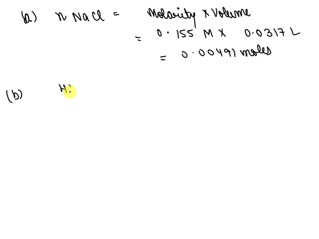 SOLVED: given the reagent potassium phosphate tribasic trihydrate ...