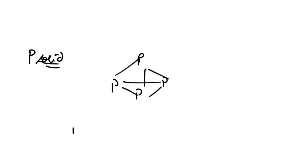SOLVED: Phosphorus trichloride gas Is obtained by the reaction of Write ... SOLVED: Phosphorus trichloride gas Is obtained by the reaction of Write ...