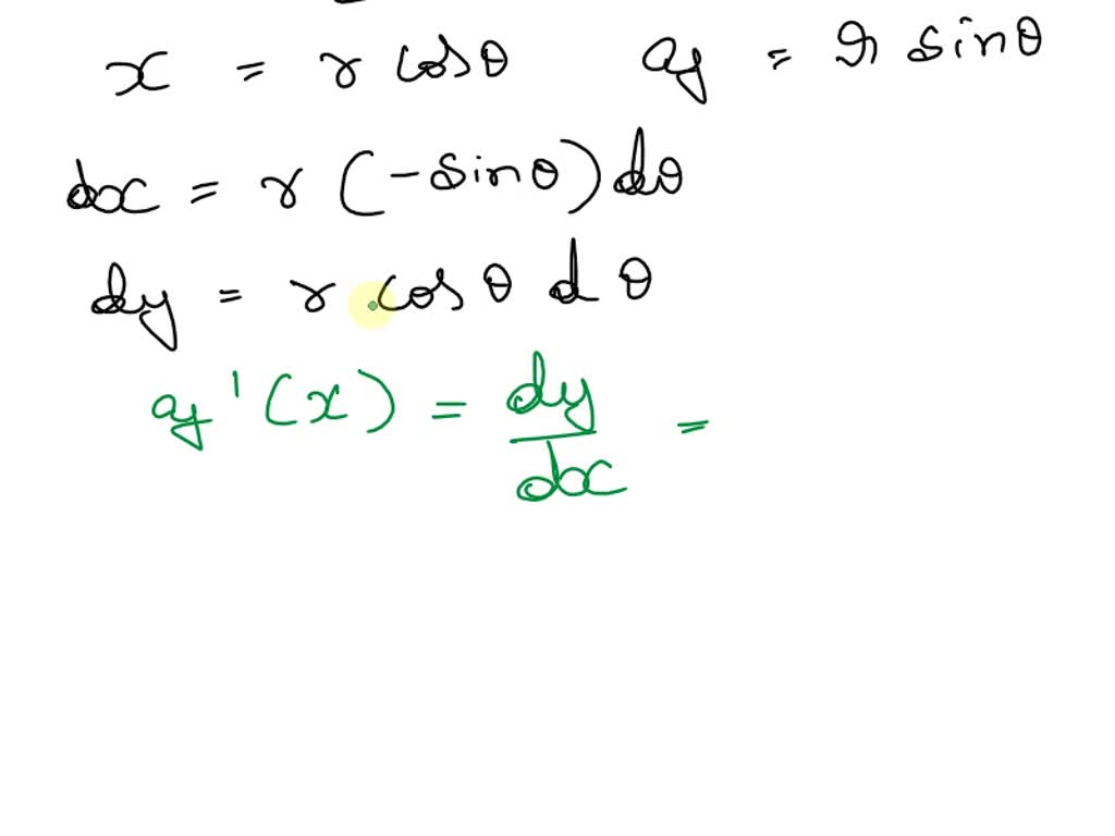 Solved The Shortest Distance Between Two Points On A Surface Is Called A Geodesic In Spirit