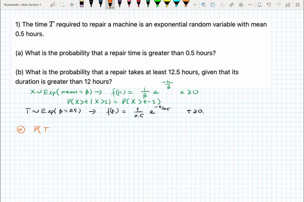 SOLVED 1 A A Soda Bottle Should Contain Between 11 8 And 12 2 Fluid