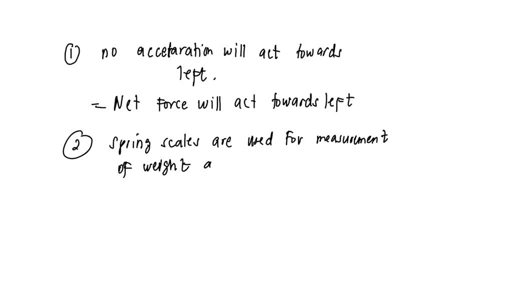 SOLVED: i need help finishing up step 4 please Lab Data PHASE2: Data ...