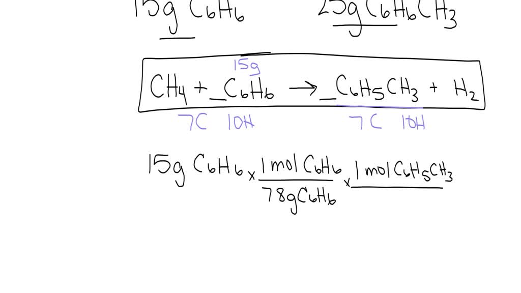 SOLVED: REAL WORLD SCENARIO: ACCIDENT OR MURDER? There are threa ...