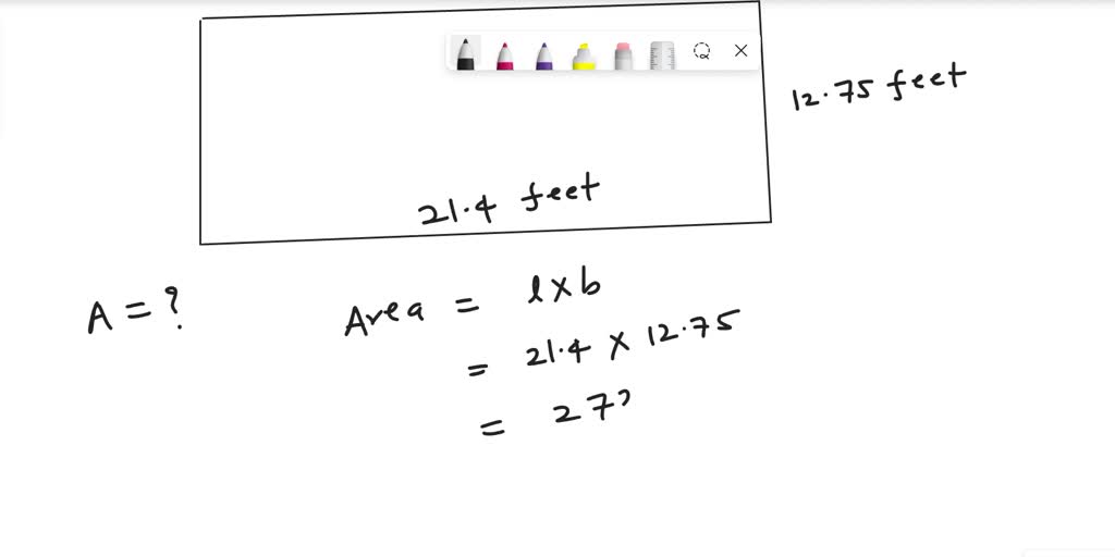 SOLVED: Swimming pools vary in size. A large swimming pool field is ... SOLVED: Swimming pools vary in size. A large swimming pool field is ...