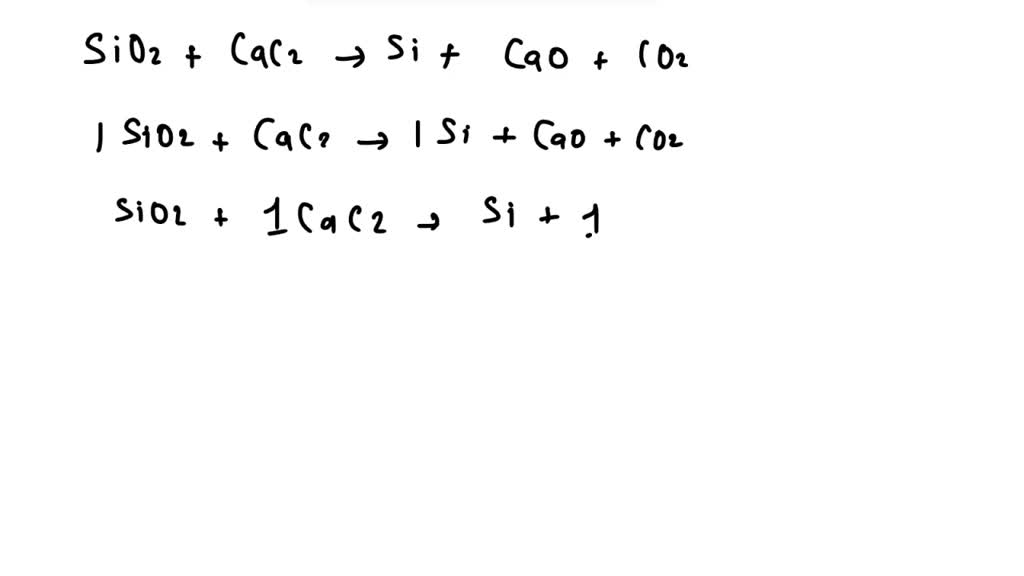 SOLVED: Balance the equation. Help please!! Type the correct answer in ...