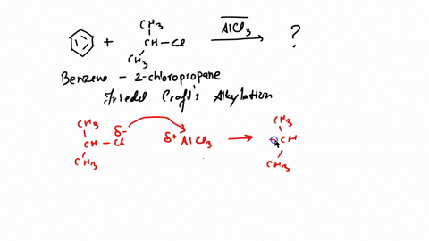 3 attempts left Check my work What product is formed when...