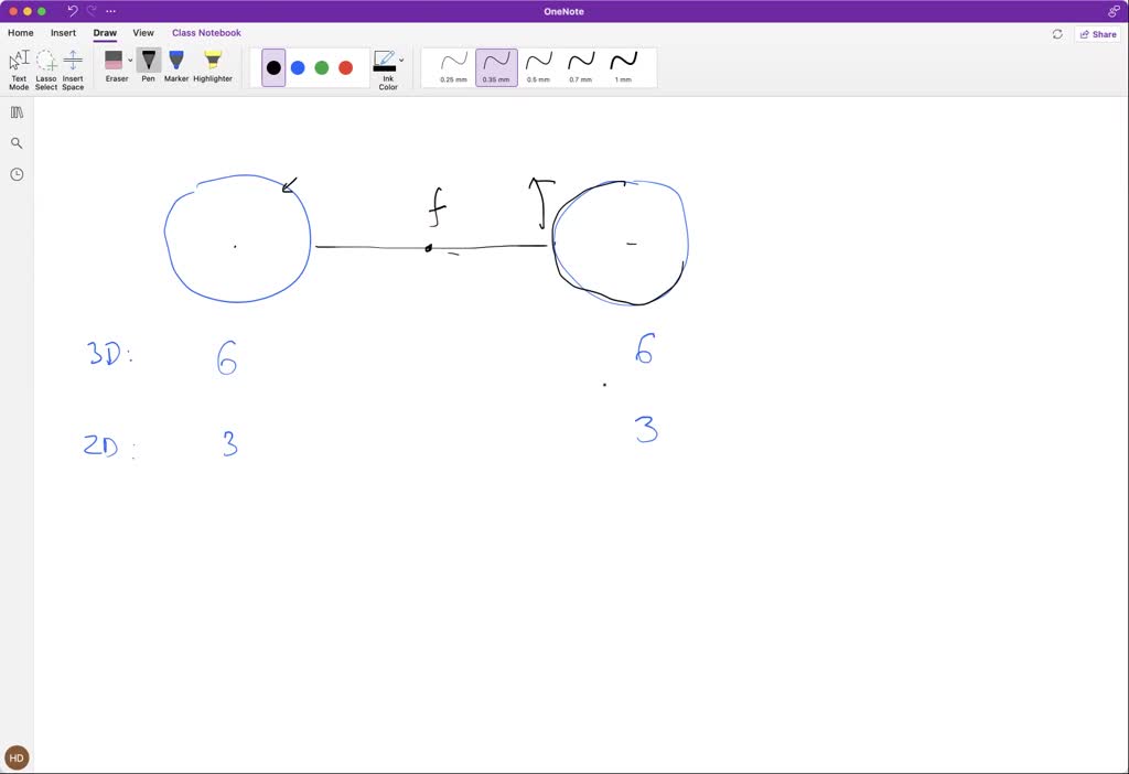 solved-consider-a-joint-between-two-rigid-bodies-each-rigid-body-has