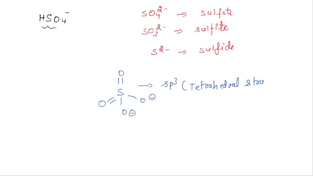 SOLVED: The IUPAC name of H2SO4(aq) is Question 14 options: dihydrogen ...