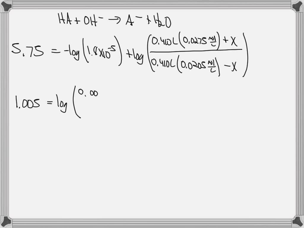 SOLVED: 05 Question (1 point) COAST Tutorial P LAUNCH TUTORIAL LESSON ... SOLVED: 05 Question (1 point) COAST Tutorial P LAUNCH TUTORIAL LESSON ...