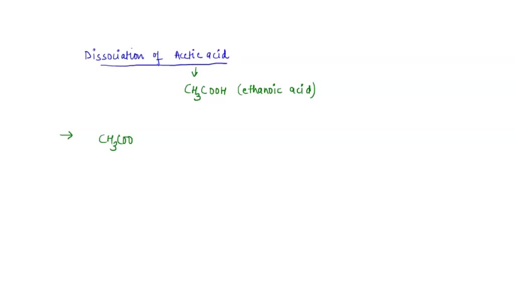 SOLVED: Due to the toxicity of chromium compounds, alternatives to the ...