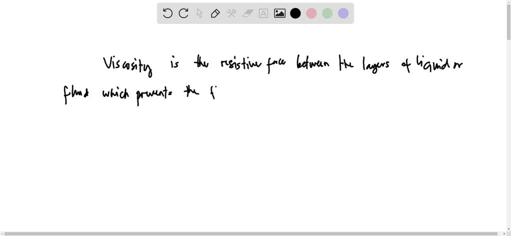 SOLVED: Question 3 Select a molecule with lowest viscosity? CH3-(CH2)25 ... SOLVED: Question 3 Select a molecule with lowest viscosity? CH3-(CH2)25 ...