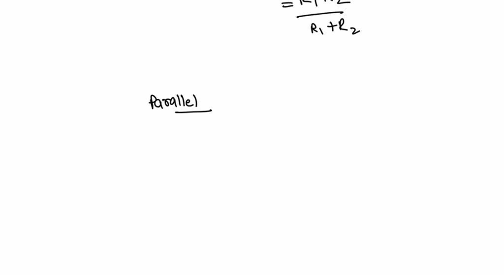 SOLVED: Find the current supplied by the voltage source in the network shown in Fig. 1. 295 20 ...