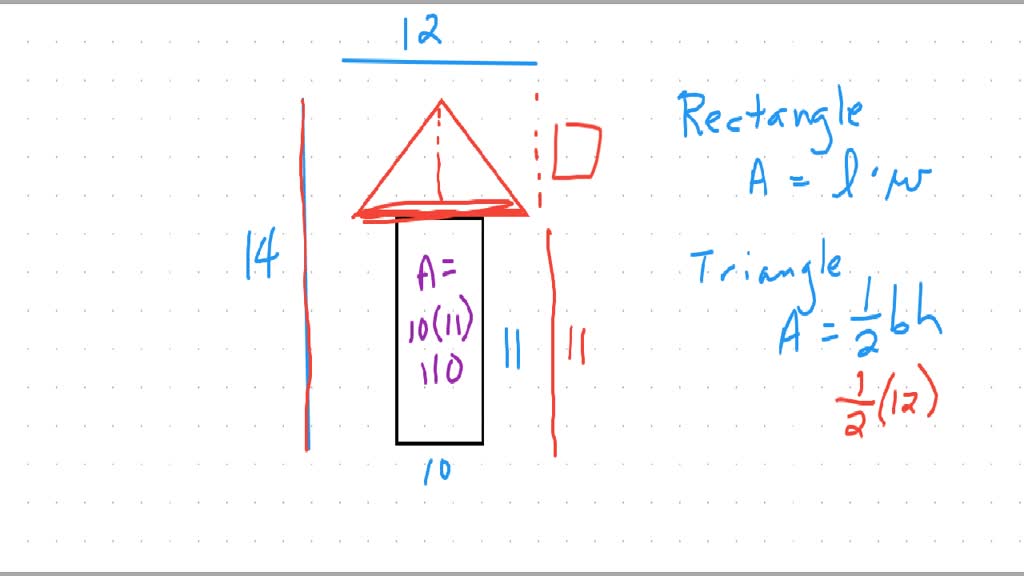 On a bicycle trail, the city is painting arrows like the one shown ...