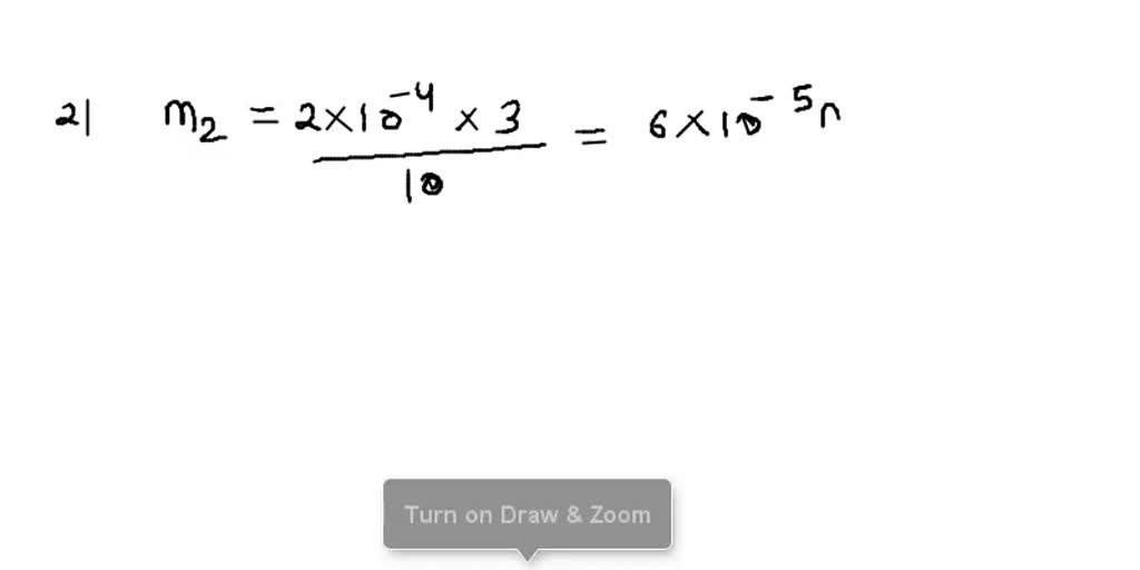 SOLVED: The five reference solutions in Part A were prepared by mixing ...