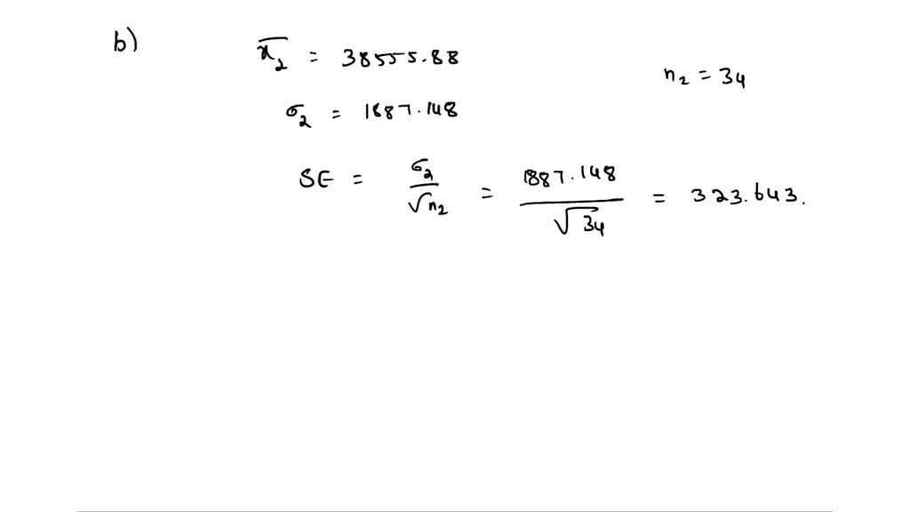 SOLVED: The text provided is not formatted properly and contains several spelling, typographical ...