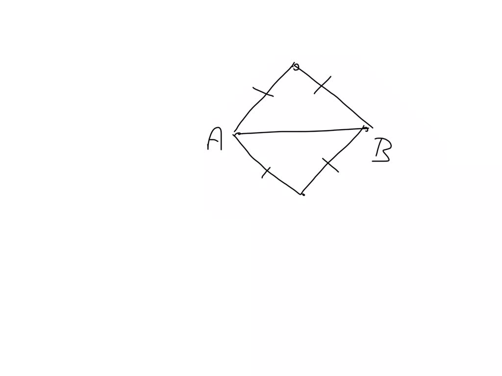 SOLVED: The diagram shows the arc used to(PLEASE EXPLAIN) construct PQ ... SOLVED: The diagram shows the arc used to(PLEASE EXPLAIN) construct PQ ...