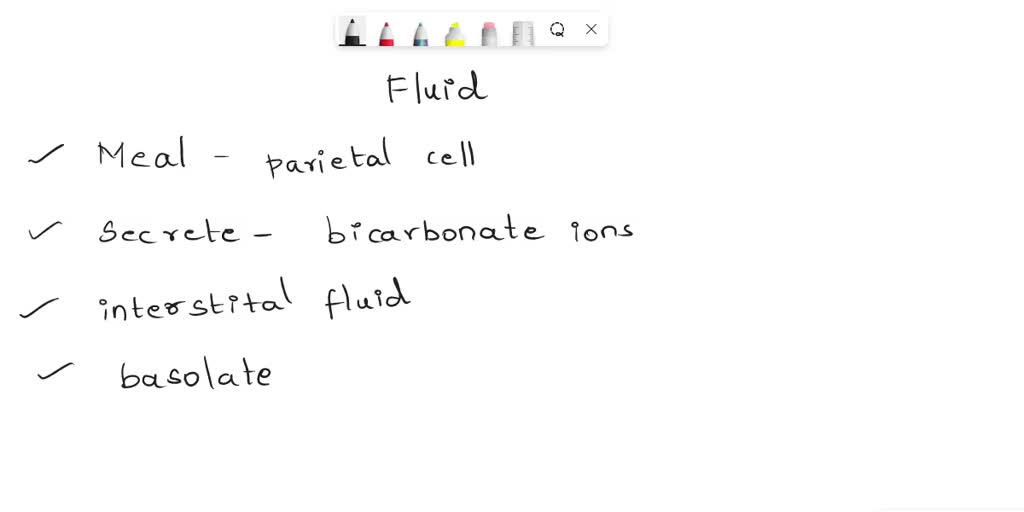 SOLVED: Activity 5 Thoracic and Abdominal Viscera 257 12. The term ...