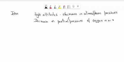 6. The size of Ishaan's pneumothorax needed to be estimated...