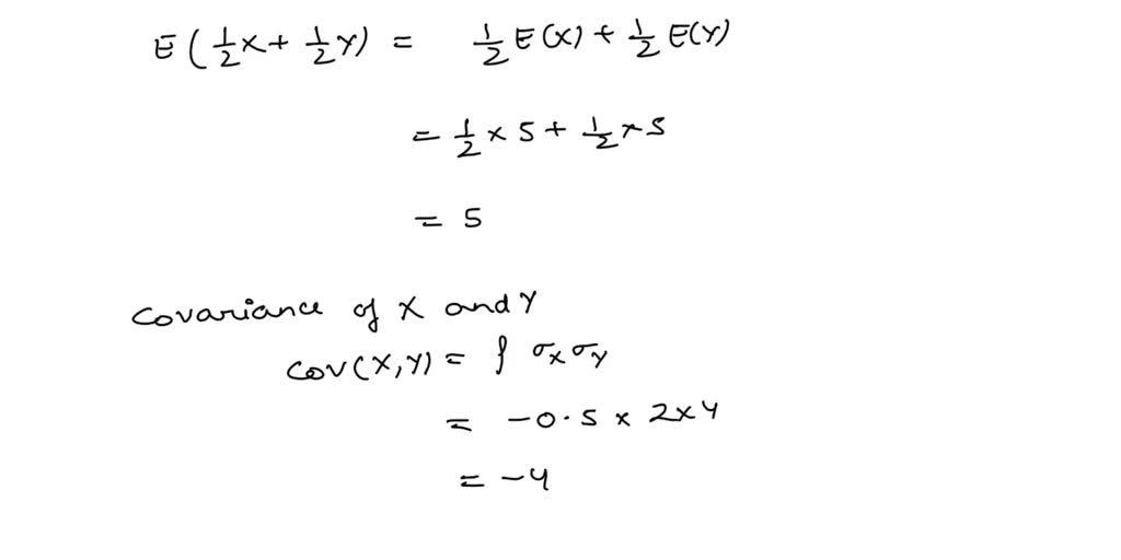 SOLVED: Intravenous fluid bags are filled by an automated filling ...