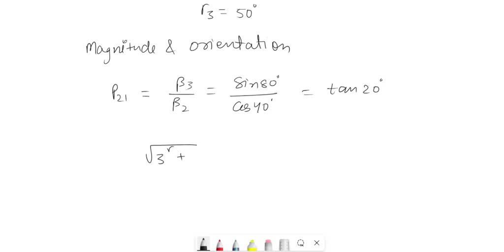 Solved Texts Problem 1 Create A Ruler Based Drawing Of The Part Shown 4711
