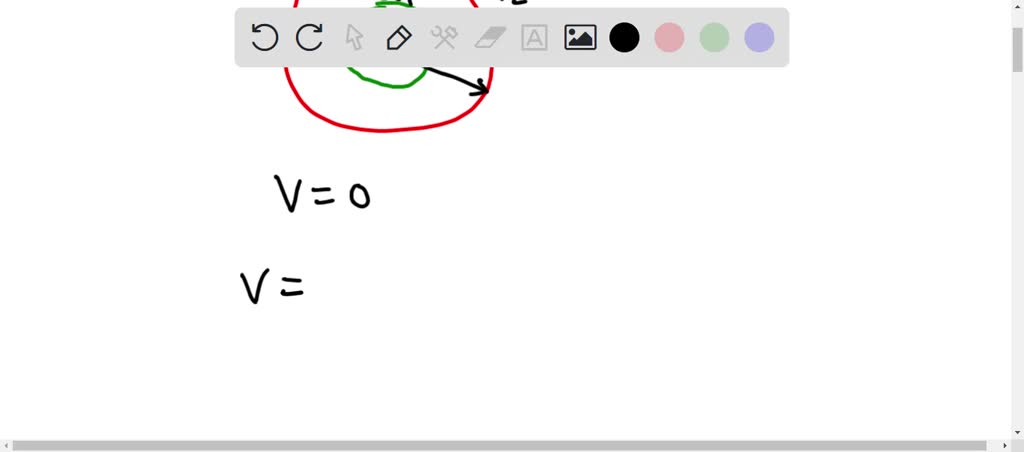 Solved Server 1 Pc0 And Pc1 Connect To Switch0 Through Fastethernet