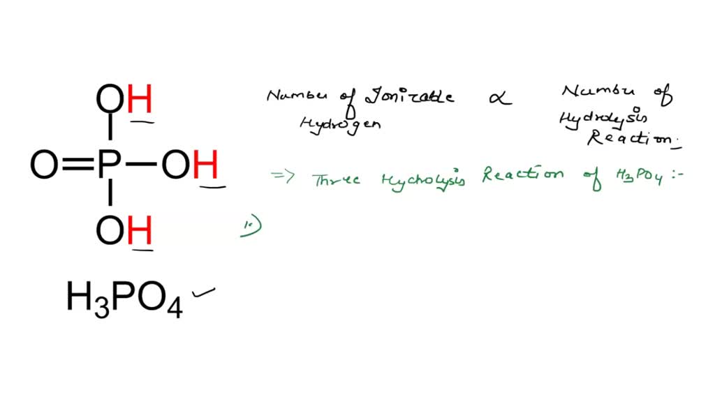 SOLVED: Find the number of HCl molecules formed from complete ...