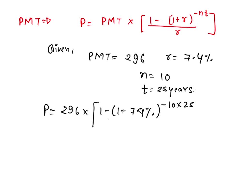 Solved The Text Provided Is A Table And Is Not Formatted Correctly It Is Difficult To Identify 1476