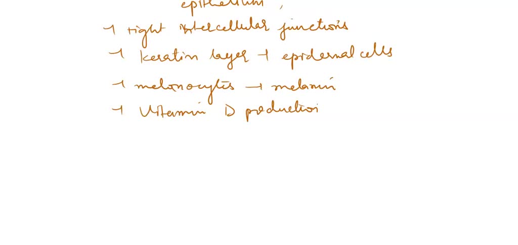 SOLVED: Case Study: 21-Year-Old Female with Deep Lacerations CLINICAL While riding her bike to ...