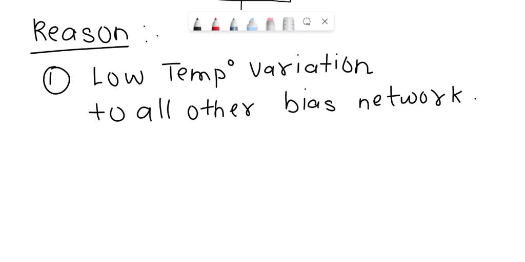 SOLVED: Question 3 (a) Draw the physical structure and the circuit ...