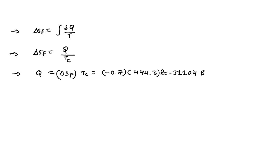 Solved For The System Shown In Fig Q2a I Determine The Cltf Closed Loop Transfer Function C