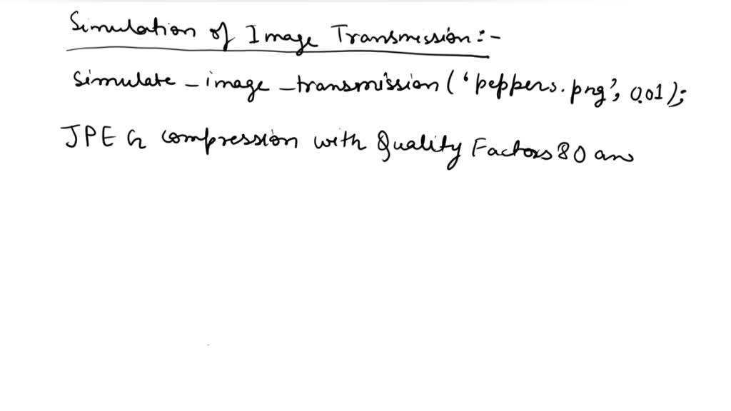 Solved Q3 Write A Program That Returns An Approximate Count Of The Number Of Fruits In The
