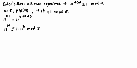 Using the pisano period compute f2i1mod4 using the pisano...
