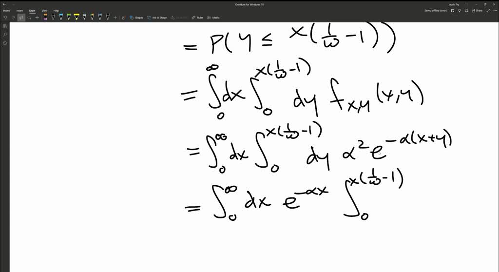 SOLVED: Problem 1 Use moment generating functions to derive the PMF of ... SOLVED: Problem 1 Use moment generating functions to derive the PMF of ...