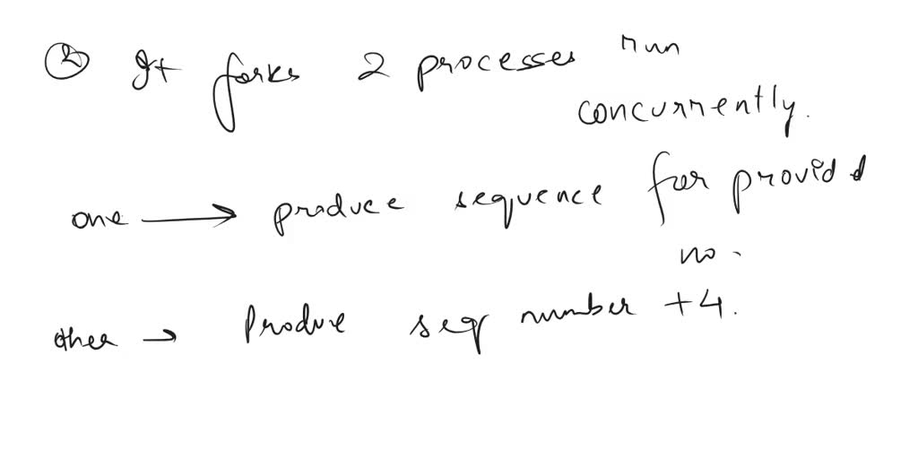 Solved Text Debug The Following Code By Compiling It For Debugging And Executing It Within A